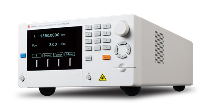 Research Facilities | Centre for Programmable Photonic Integrated ...